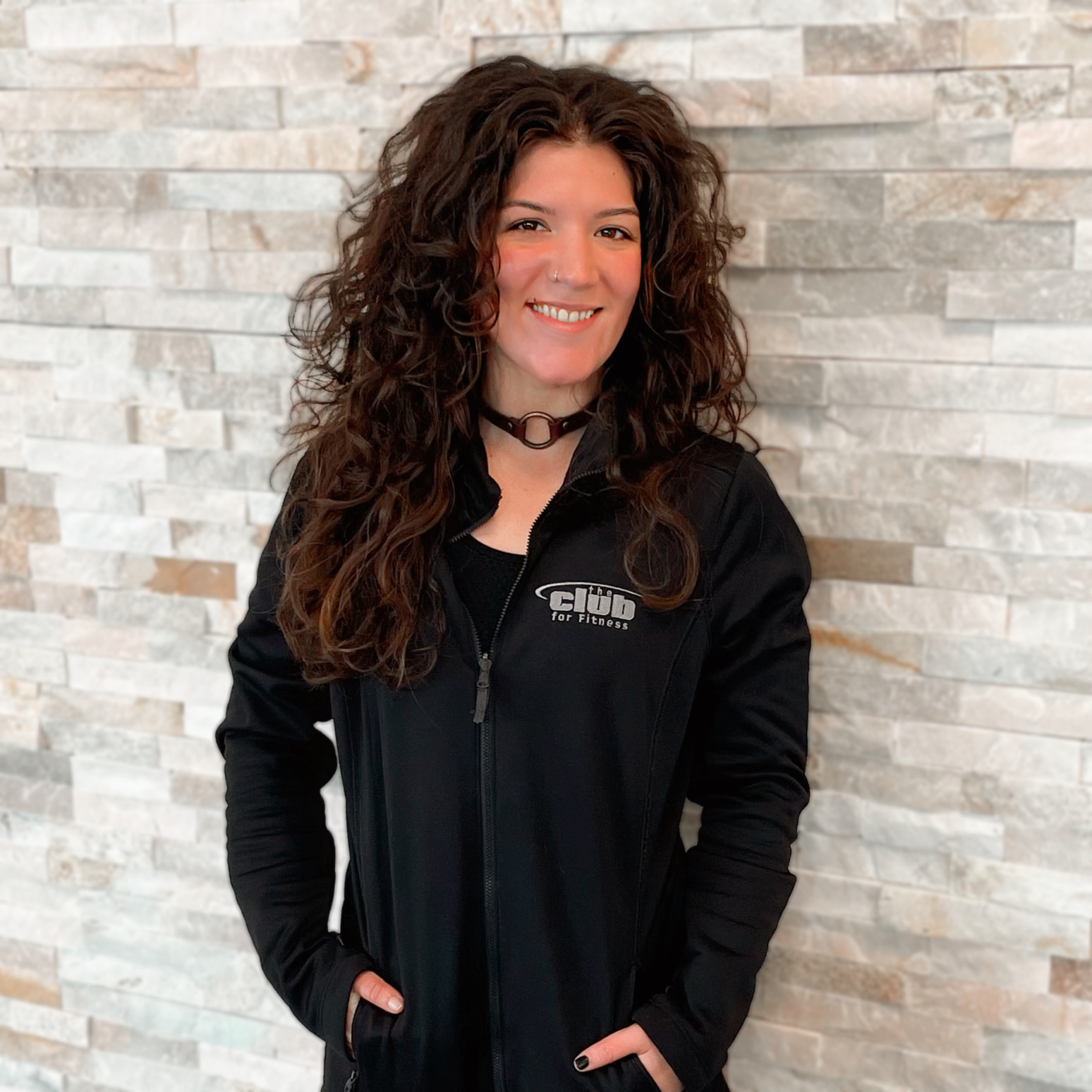 Massage | Club for Fitness